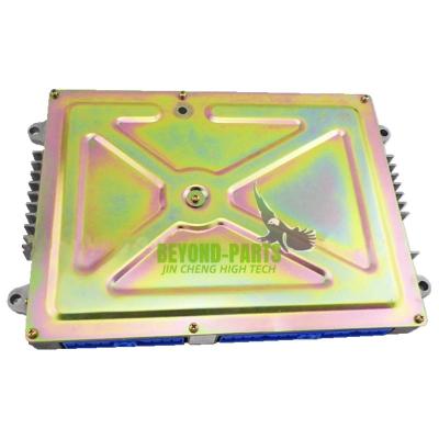 Cina Bordo 9164280 del computer dell'unità di controllo di Spare Parts Controller dell'escavatore di Hitachi EX120-5 EX200-5 EX300-5 in vendita
