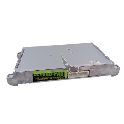 Cina Regolatore YA60001374 YA60023948 YA60001380 di Spare Parts Main dell'escavatore di Hitachi ZX350-5G ZX200-5G ZX300-5G ZX470-5G ZX-5G in vendita