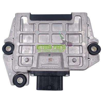 Cina Regolatore Control Unit di Spare Parts Engine dell'escavatore di Hitachi ZX70-5G 129927-75901 in vendita