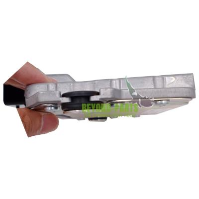 Cina Regolatore Control Unit di Spare Parts Engine dell'escavatore di Hitachi ZX70-5G 129927-75901 in vendita