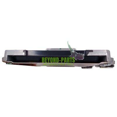 Cina Regolatore Control Unit di Spare Parts Engine dell'escavatore di Hitachi ZX70-5G 129927-75901 in vendita