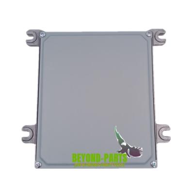 Cina Bordo 4369340 del computer dell'unità di controllo di Spare Parts Controller dell'escavatore di Hitachi EX-5 EX60-5 EX200-5 EX220-5 4372490 4376700 in vendita