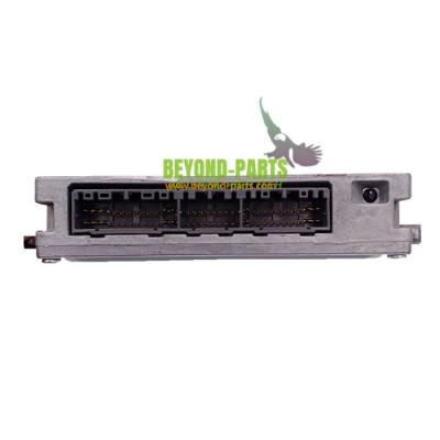 中国 日立EX-5 EX60-5 EX200-5 EX220-5掘削機の予備品のコントローラーの制御装置コンピュータ板4369340 4372490 4376700 販売のため