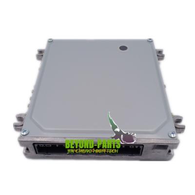 中国 日立EX-5 EX60-5 EX200-5 EX220-5掘削機の予備品のコントローラーの制御装置コンピュータ板4369340 4372490 4376700 販売のため