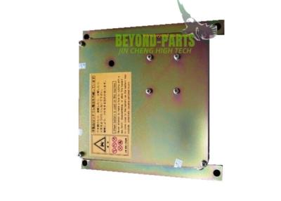 Cina Bordo 9212078 di Control Unit Computer del regolatore di Spare Parts ICF dell'escavatore di Hitachi ZX210LCK-1 9239568 in vendita