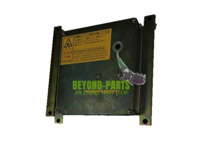 Cina Bordo 9212078 di Control Unit Computer del regolatore di Spare Parts ICF dell'escavatore di Hitachi ZX210LCK-1 9239568 in vendita