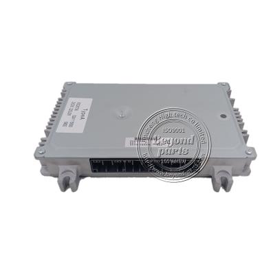 Cina Bordo 9226736 del computer dell'unità di controllo di Spare Parts Controller dell'escavatore di HitachiZX-1 ZX120-1 ZX200-1 9226748 9226745 4445494 in vendita
