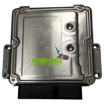 Cina Regolatore Control Unit D06FR-002784 16E10-00100 di Spare Parts Engine dell'escavatore di Sany SY215-10 SY245-10 SY265-10 in vendita