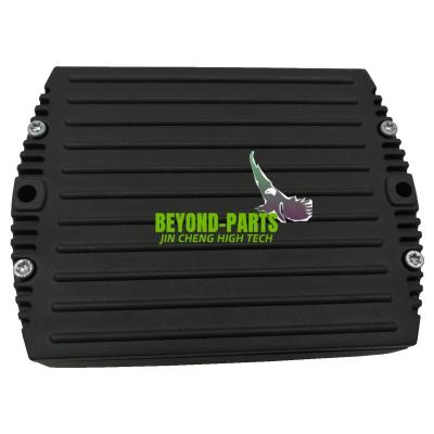 Cina Regolatore originale Control Unit E3002023-20 11382023 di Spare Parts EPEC dell'escavatore di Sany SY230-C8 in vendita