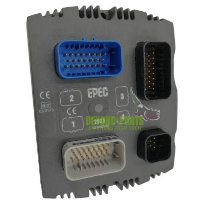Cina Regolatore originale Control Unit E3002023-20 11382023 di Spare Parts EPEC dell'escavatore di Sany SY230-C8 in vendita