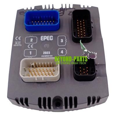 Cina Regolatore originale Control Unit E3002023-20 11382023 di Spare Parts EPEC dell'escavatore di Sany SY230-C8 in vendita