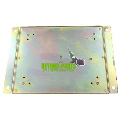 China Unidade de controle velha original 2480U332F14 de Spare Parts Controller da máquina escavadora de Kobelco SK-1 SK-3 SK200-1 SK200-3 2480U332F6 à venda
