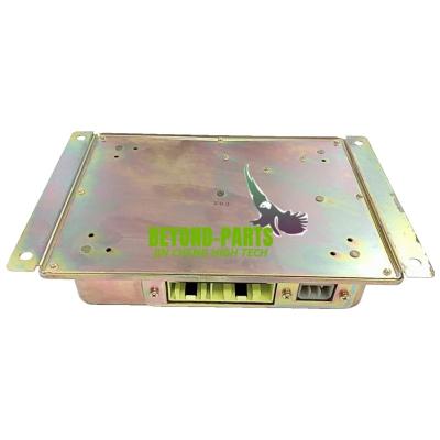 China Unidade de controle velha original 2480U332F14 de Spare Parts Controller da máquina escavadora de Kobelco SK-1 SK-3 SK200-1 SK200-3 2480U332F6 à venda