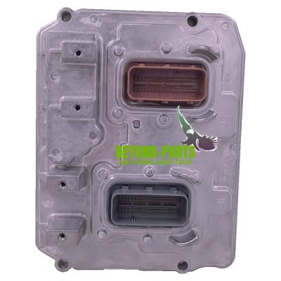 Cina Regolatore Control Unit P5317116 di Spare Parts Engine dell'escavatore di Kobelco CM2350 in vendita