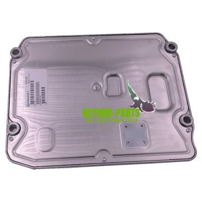 Cina Regolatore Control Unit P5317116 di Spare Parts Engine dell'escavatore di Kobelco CM2350 in vendita