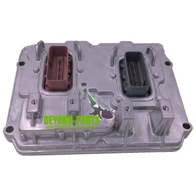 Cina Regolatore Control Unit P5317116 di Spare Parts Engine dell'escavatore di Kobelco CM2350 in vendita