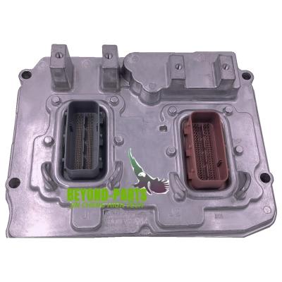 Cina Regolatore Control Unit P5317116 di Spare Parts Engine dell'escavatore di Kobelco CM2350 in vendita