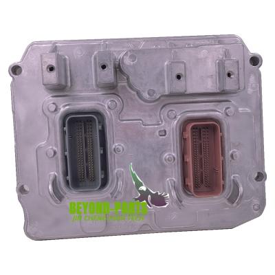 Cina Regolatore Control Unit P5317116 di Spare Parts Engine dell'escavatore di Kobelco CM2350 in vendita