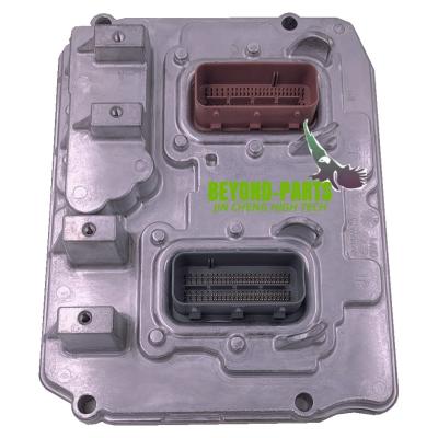 Cina Regolatore Control Unit P5317116 di Spare Parts Engine dell'escavatore di Kobelco CM2350 in vendita