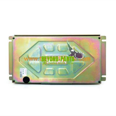 Cina Unità di controllo di Spare Parts Controller dell'escavatore di Kobelco SK120-2 SK120-3 SK120-5 LP22E00004F2 in vendita