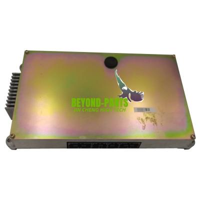 Cina Unità di controllo di Spare Parts Controller dell'escavatore di Kobelco SK200-2 SK200-3 SK200-5 YN22E00020F1 YN22E00015F3 in vendita