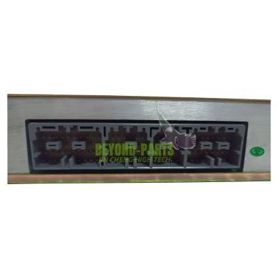 Cina Unità di controllo di Spare Parts Controller dell'escavatore di Kobelco SK200-2 SK200-3 SK200-5 YN22E00020F1 YN22E00015F3 in vendita