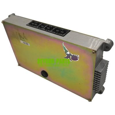 Cina Unità di controllo di Spare Parts Controller dell'escavatore di Kobelco SK200-2 SK200-3 SK200-5 YN22E00020F1 YN22E00015F3 in vendita