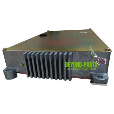 Cina Unità di controllo di Spare Parts Controller dell'escavatore di Kobelco SK200-2 SK200-3 SK200-5 YN22E00020F1 YN22E00015F3 in vendita