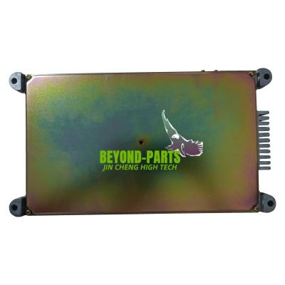 Cina Unità di controllo di Spare Parts Controller dell'escavatore di Kobelco SK200-2 SK200-3 SK200-5 YN22E00020F1 YN22E00015F3 in vendita