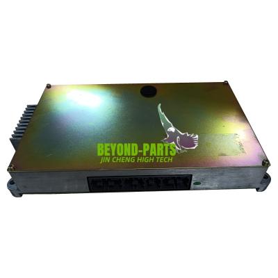 Cina Unità di controllo di Spare Parts Controller dell'escavatore di Kobelco SK200-2 SK200-3 SK200-5 YN22E00020F1 YN22E00015F3 in vendita