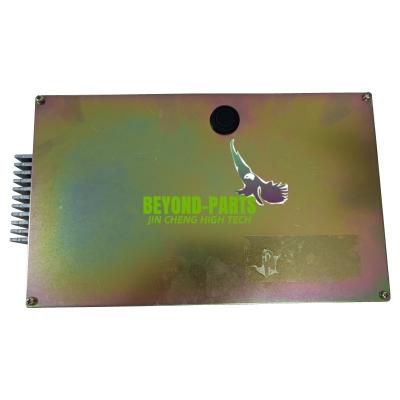 Cina Unità di controllo di Spare Parts Controller dell'escavatore di Kobelco SK200-2 SK200-3 SK200-5 YN22E00020F1 YN22E00015F3 in vendita