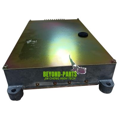 Cina Unità di controllo di Spare Parts Controller dell'escavatore di Kobelco SK200-2 SK200-3 SK200-5 YN22E00020F1 YN22E00015F3 in vendita