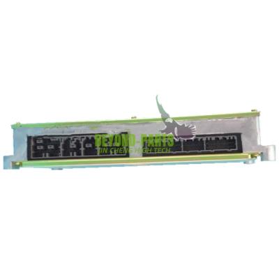 中国 Kobelco SK-6E SK200-6E SK210-6Eの掘削機の予備品のコントローラーの制御装置YN22E00123F3 YN22E00123F4 YN22E00123F5 販売のため