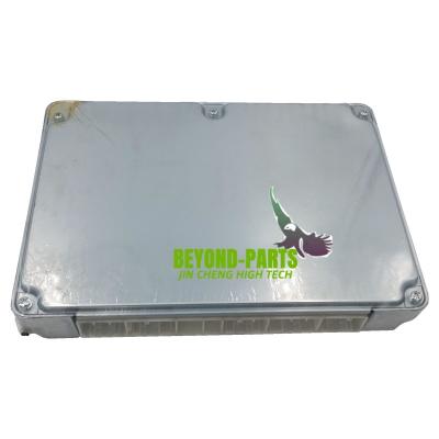 Cina Escavatore Controller 89663-E0760A YN02P00042F1 YN02P00040F1 VH89661-E0010 di Kobelco SK200-8 J05 in vendita