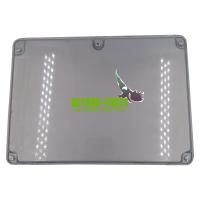 China Kobelco SK330-8 SK350-8 Excavator Controller J08E Engine ECU 899663-E0781 for sale