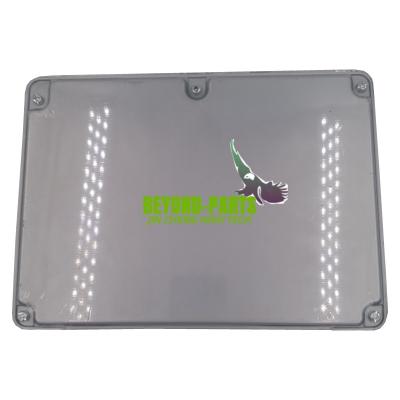 Cina Regolatore 899663-E0781 del motore di Controller J08E dell'escavatore di Kobelco SK330-8 SK350-8 in vendita