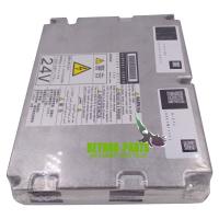 China Kobelco SK330-8 SK350-8 Excavator Controller J08E Engine ECU 899663-E0781 for sale