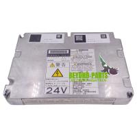 China Kobelco SK330-8 SK350-8 Excavator Controller J08E Engine ECU 899663-E0781 for sale