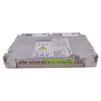 China Kobelco SK330-8 SK350-8 Excavator Controller J08E Engine ECU 899663-E0781 for sale