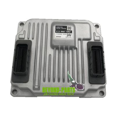 Cina Escavatore Controller 89661-E0067 112500-1018 di Kobelco SK200-9 in vendita