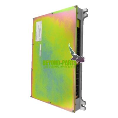 Cina Regolatore Control Unit YN22E00354F5 YN22E00354F6 dell'escavatore di Kobelco SK200-8 in vendita