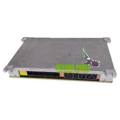 Cina Regolatore Control Unit YN22E00354F5 YN22E00354F6 dell'escavatore di Kobelco SK200-8 in vendita