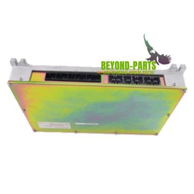 Cina Regolatore Control Unit YN22E00354F5 YN22E00354F6 dell'escavatore di Kobelco SK200-8 in vendita