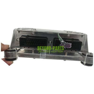 Cina Unità di controllo di Unit Pump Controller del regolatore dell'escavatore di EC EW145 EW180B 60100002 in vendita