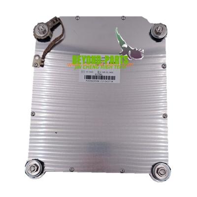 Cina Unità di controllo di Unit Pump Controller del regolatore dell'escavatore di EC L120E 60100002 in vendita