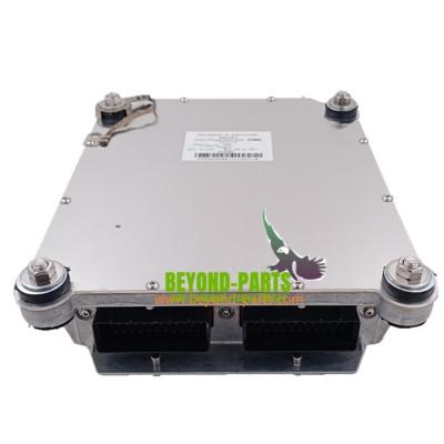 Cina Unità di controllo di Unit Pump Controller del regolatore dell'escavatore di EC L120E 60100002 in vendita