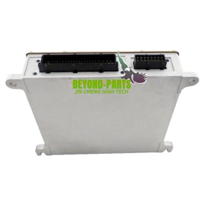 Cina Regolatore Control Unit 14548126 di Spare Parts VECU dell'escavatore di EC EC290CL in vendita