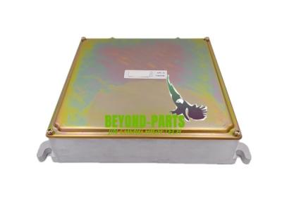 Cina Regolatore Control Unit 14548126 di Spare Parts VECU dell'escavatore di EC EC290CL in vendita