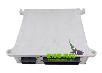 Cina Regolatore Control Unit 14548126 di Spare Parts VECU dell'escavatore di EC EC290CL in vendita