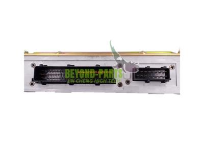 Cina Regolatore Control Unit 14548126 di Spare Parts VECU dell'escavatore di EC EC290CL in vendita
